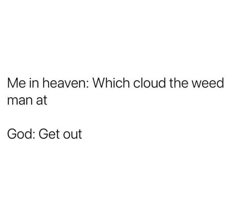 340 Funny Stop Ideas In 2025 Funny Bones Funny Funny Quotes