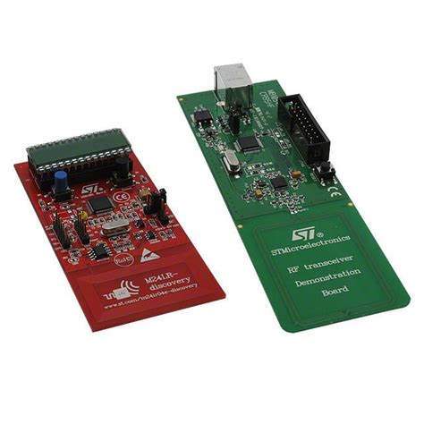 Development Boards Kits Programmers Electronic Components Distributor Digikey