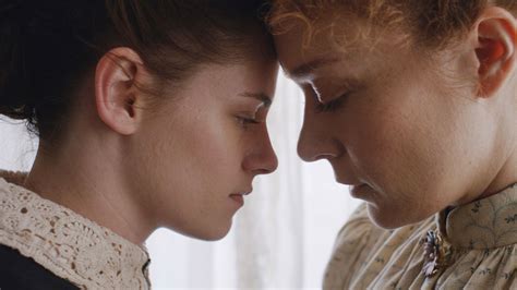 Lizzie Film 2018 Mymoviesit