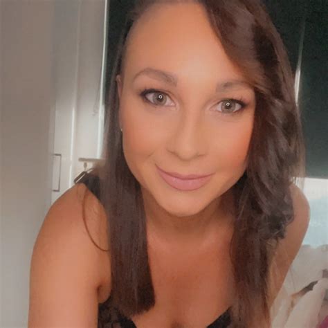 Alexis Siera Alexis Siera Snapchat Stories Spotlight And Lenses