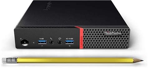 Lenovo Thinkcentre M700 Review Refurbished Business Micro Pc Mini Pc
