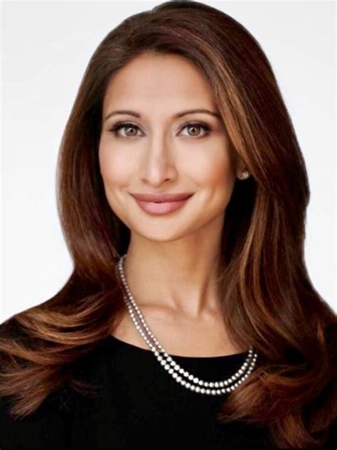 Mahnaz Khan Atlantic Council