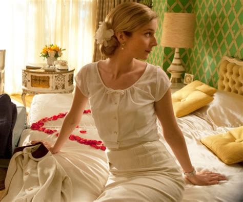 Libby Masters Masters Of Sex Wiki Fandom