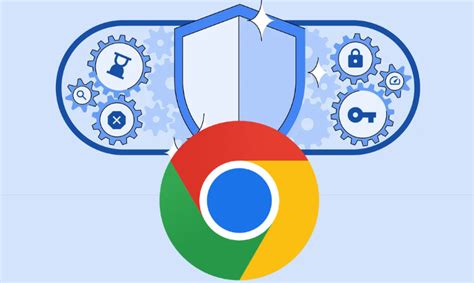 Chrome浏览器加载网页出现500错误怎么修复 解决500错误问题