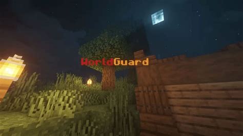 5 Best Minecraft Plugins For Smp In 2022