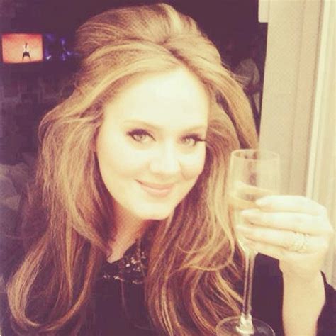 5 Celebrities Who Arent Interested In Slimming Down