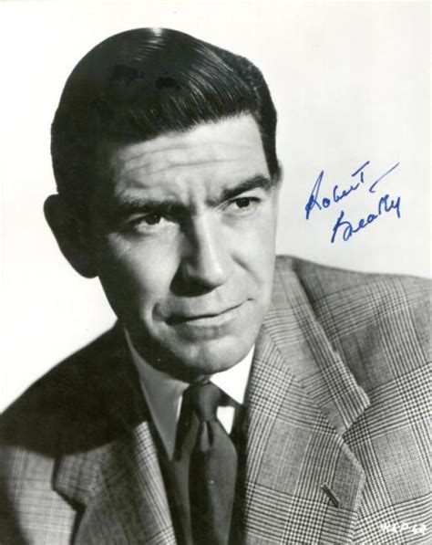 Robert Beatty Biography Canadian Actor