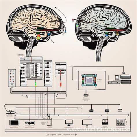 From Sci Fi To Reality The Potential Of Neuralinks Bci Technology