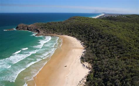 The Best Nude Beaches Around The World World Beach Guide