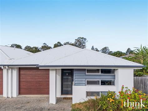 216 Justin Lemberg Court Goodna Qld 4300 Domain