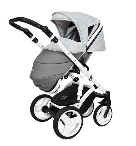 Tiny Trends Tiny Trends Added A New Photo