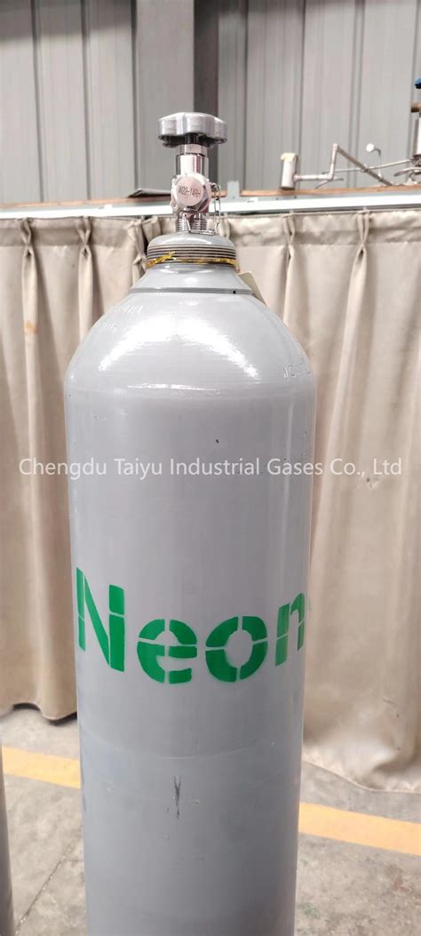 Neon Krypton Xenon At Eunice King Blog