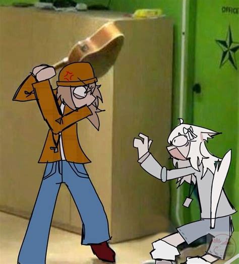 121 Sprunki Meme Chế Hài ẻ Trong Game Ko Thể Bỏ Qua