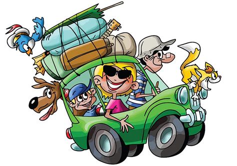 Richard Rostron On Linkedin Automaintenance