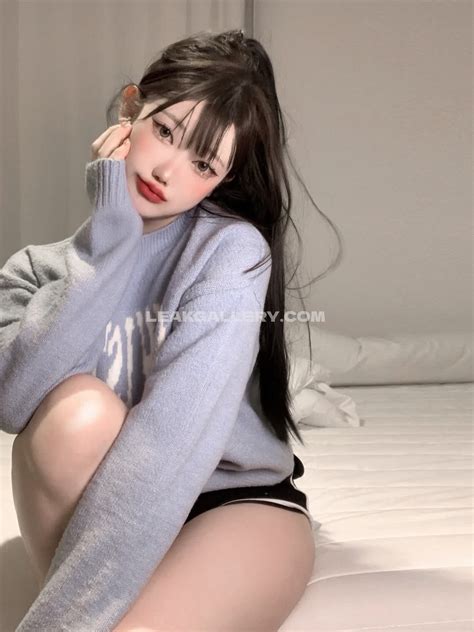 Evawishx Exclusive Leaked Nude Onlyfans 9702177