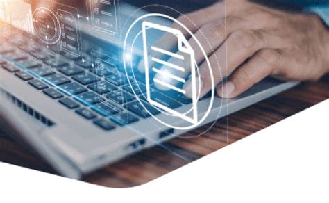 Data Integration Vs Data Virtualization Which Is Best