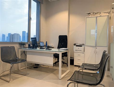 Kuwait Apg Air Promotion Group