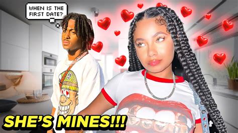 Brooklyn Queen Said This Youtube