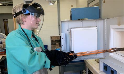 What Is Materials Science And Engineering By Uconn Materials Science