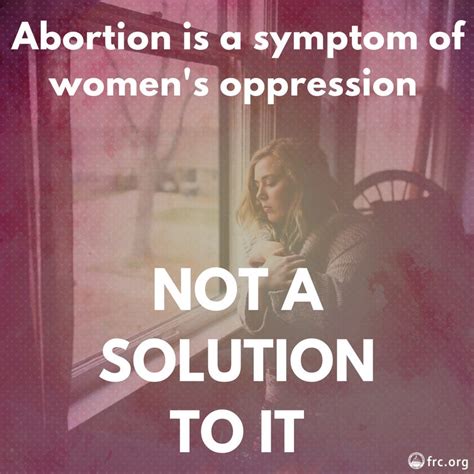 Debunking The Myth Of Consequence Free Sex Debunking The Myth Of Consequence Free Sex