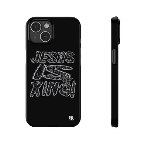 Fearlessli Slim Phone Cases Fearlessli