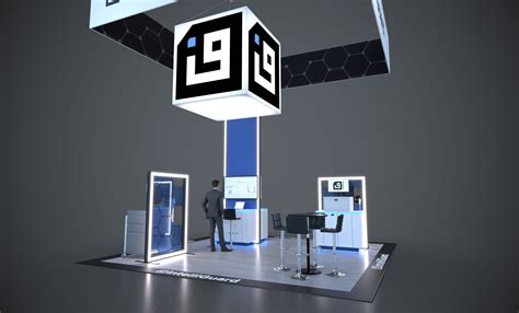 Intelliguard 20×20 Skyline San Diego Designs