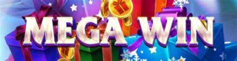 Best Festive Game Releases