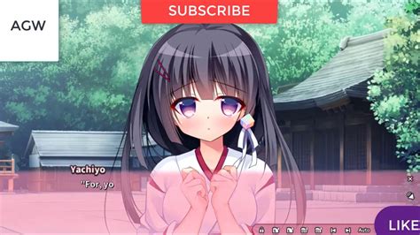 Loca Love My Cute Roommate Gameplay Pc Game Youtube