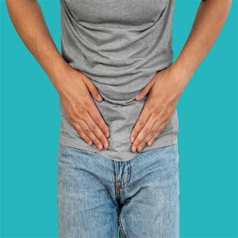 Relaxon 250300 Mg Capsule