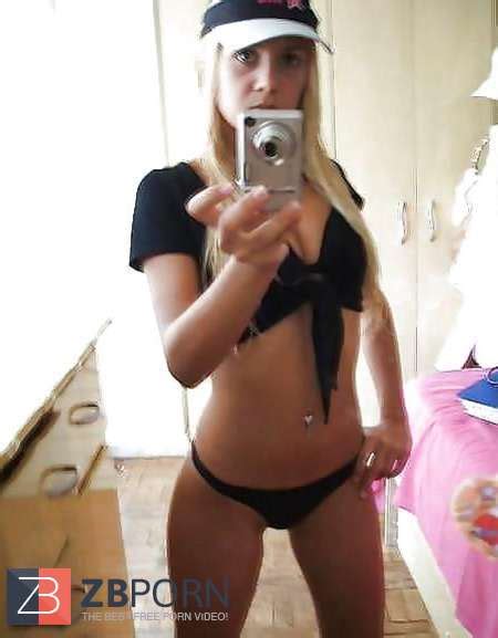 Mom Said Cheezz Too Zb Porn