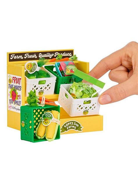 Mini Verse Mgas Miniverse Make It Mini Spaces Furniture Very