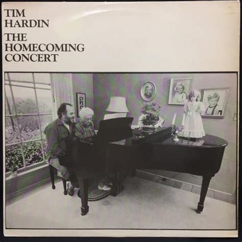 Yahooオークション 期間限定5off Tim Hardin Homecoming Concert