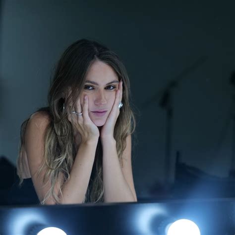 SofÍa Stainer Youtube