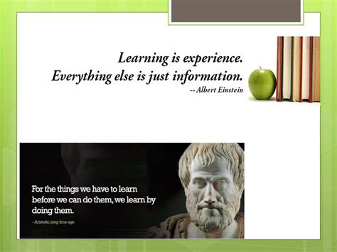 Realism Constructivism Pptx