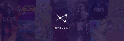 Intellax X Tracker Tracker Role Tr4 Alphabot Alpha Made Easy