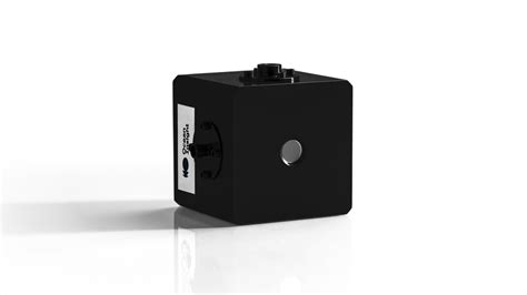 Integrating Sphere Reflectance Spectrecology