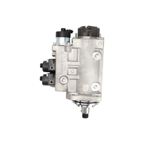 Detroit Diesel Dd13 Dd15 Dd16 Fuel Injection Pump Diesel Pro