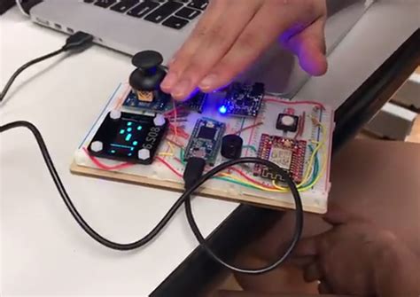 Hci Engineering Group