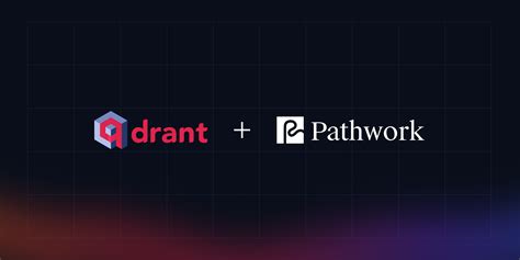 Pathwork Optimizes Life Insurance Underwriting With Precision Vector Search Qdrant