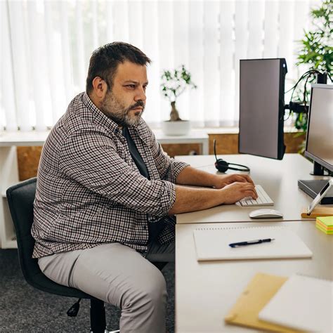 Webmd Weight Loss And Obesity Guide Overview