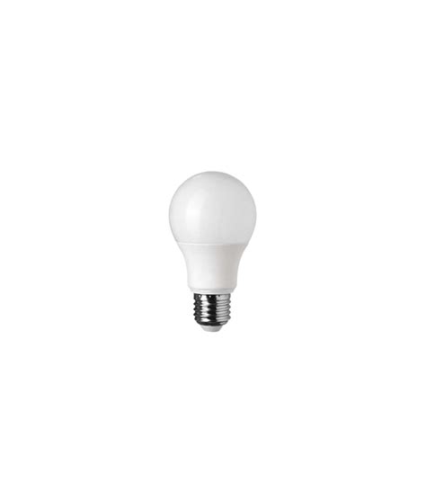 Lampe Led E27 5w 7000k