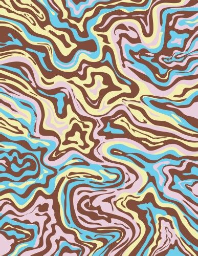 Kintsugi Vector Images Over 1200