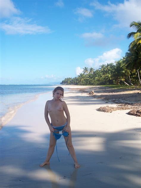 Private Photos 1779 Amateur Pic6946 40782 Porn Pic Eporner