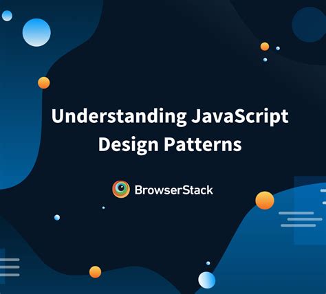 6 Best Practices In Selenium Automation Browserstack