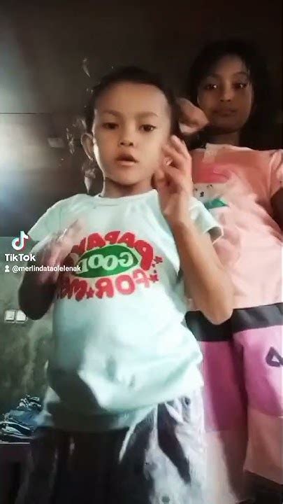 17 Oktober 2022 Youtube