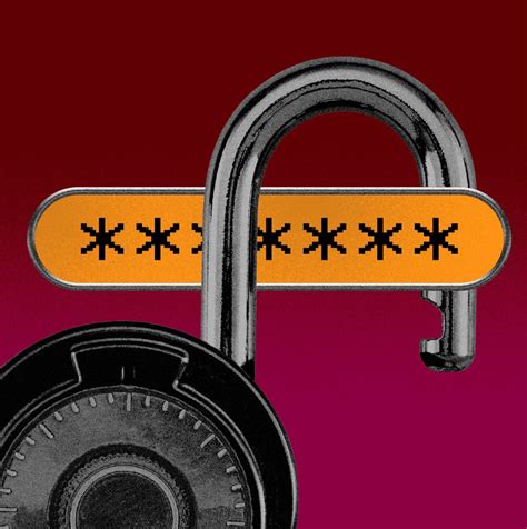 Heres How It Admins Are Fixing The Windows Blue Screen Of Death Chaos The Verge