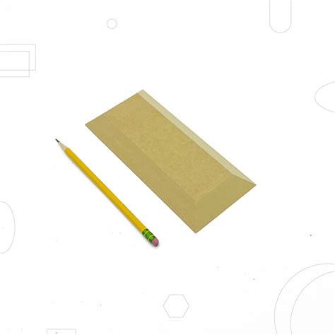 Gr Pottery Forms All Shapes — Page 2