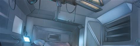 Driekabskysocial On Bluesky