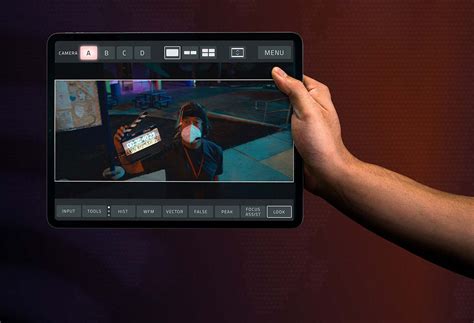 Teradek Launches Serv 4k For Hdr Streaming And Workflow Collaboration
