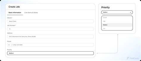 15 Best Hvac Dispatching Tips To Improve Service Efficiency